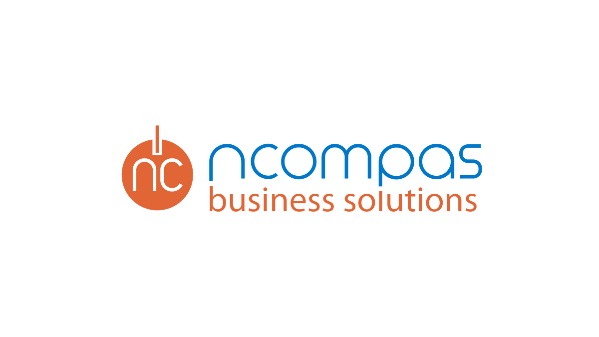 Application Development & Modernization - NCompas